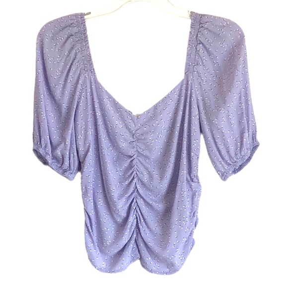 Sophie Rue | Tops | Sophie Rue Top | Poshmark